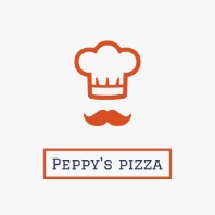 Peppy's Pizza